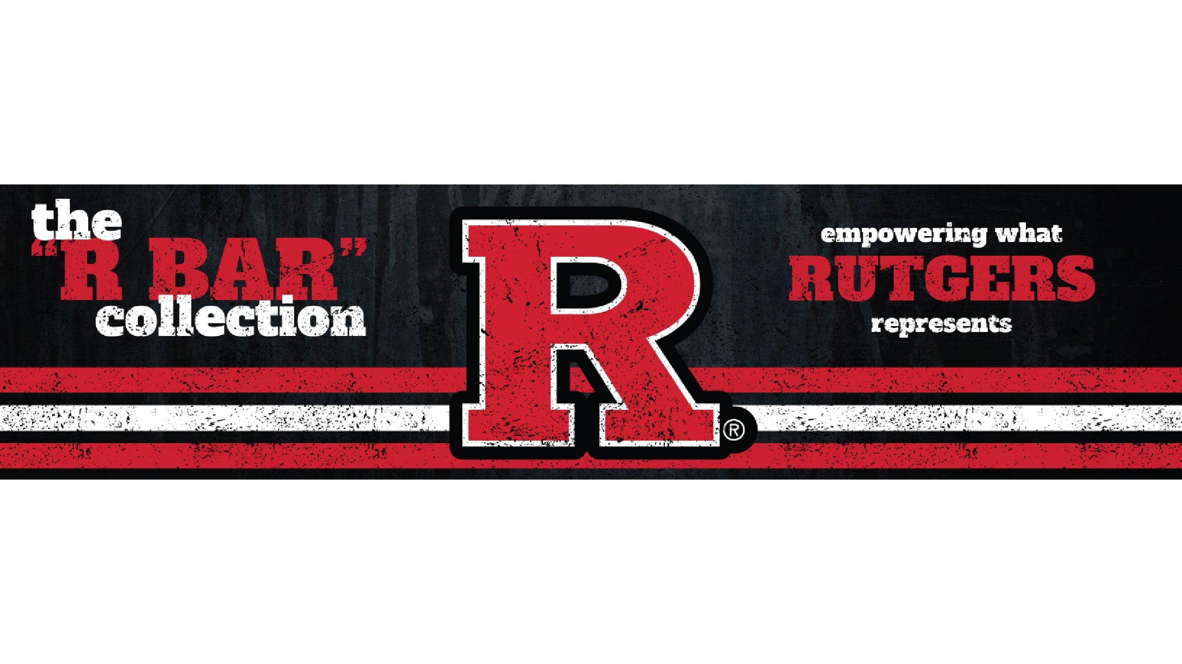 Men's - The R Bar – Knight & Day Apparel